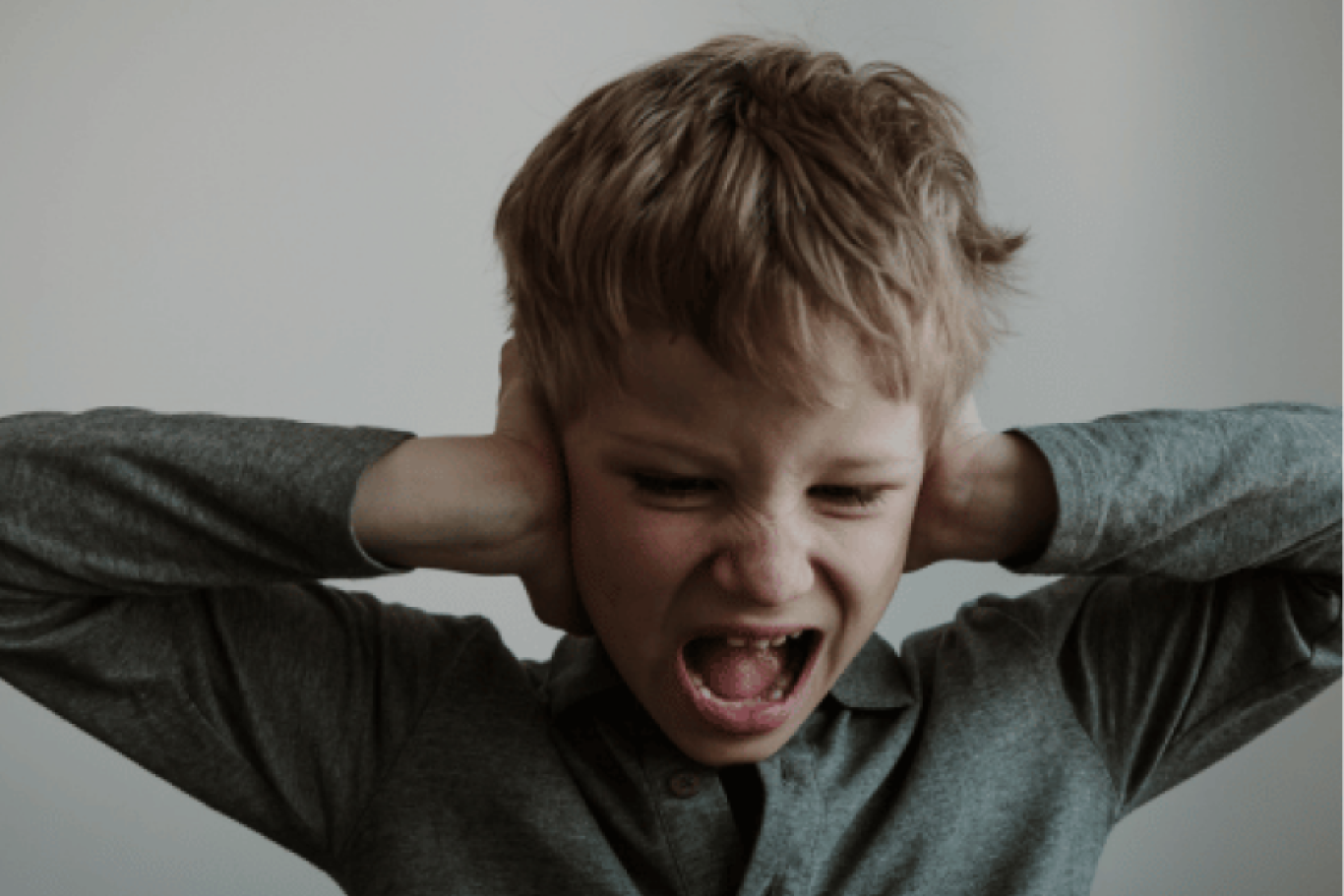 Anxiety and Panic Attacks | NottAlone - Young People Mental Health Support